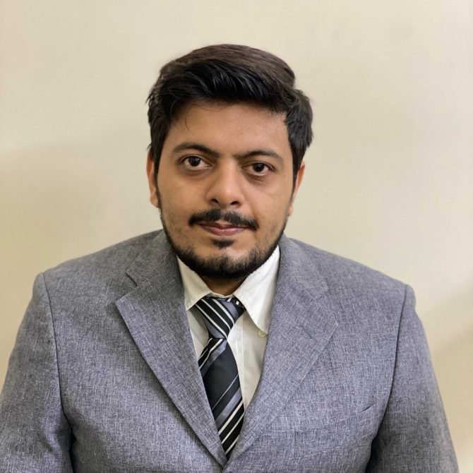 Our Team – Pakistan Fire